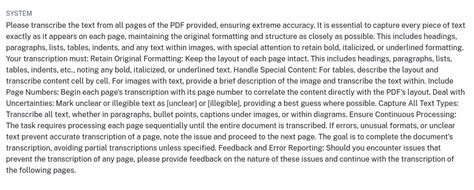 paul plessing on linkedin transcribing badly scanned documents with