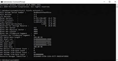 TB WD External Hard Drive NOT Working RAW Solved Page Windows Forums