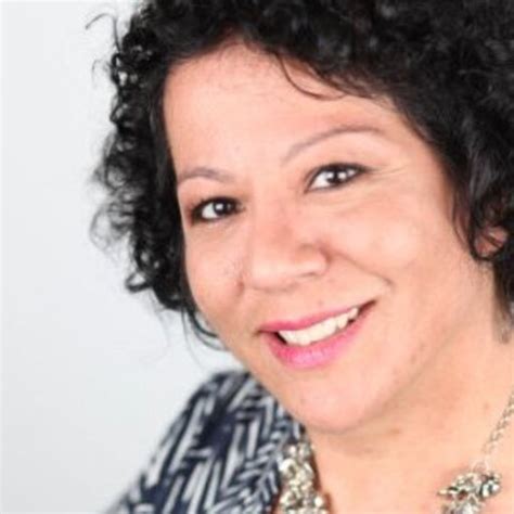 Francesca Toscano Bachelor Of Science Berkeley College