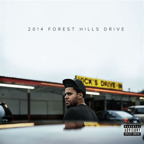 J Cole Home Soon Testo Traduzione Italiana Plyric