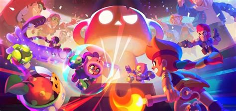 Épinglé Sur ★ Brawl Stars ★ Dessin Visage Facile Dessin Visage Dessin