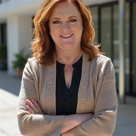 Kim King
