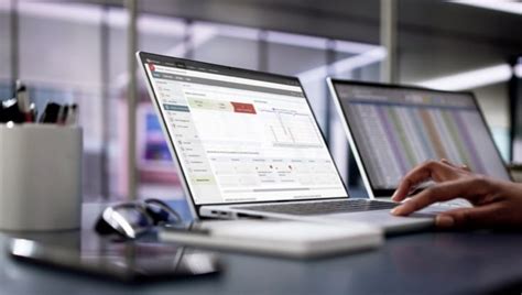 Endpoint Security Support For Legacy Os Extended Again Now Through