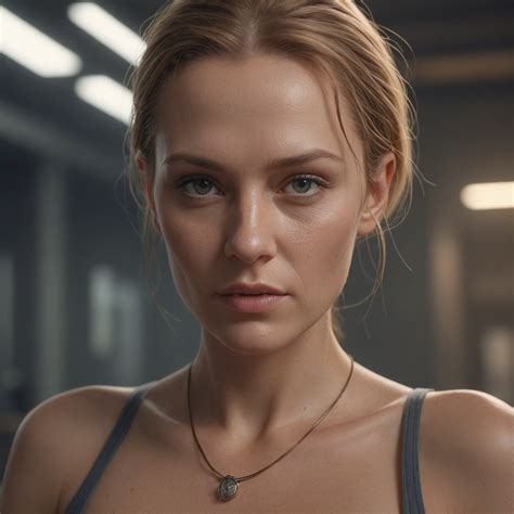 Ntc Ai Sdxl Lora Slider Fit · Hugging Face