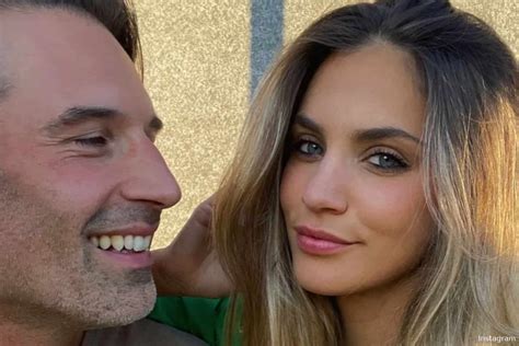 Sean Dhondt En Maithé Rivera Laten Opnieuw Van Zich Horen Na Slaande