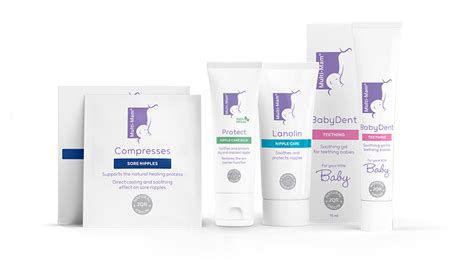 Multi-Mam - Multi-Mam