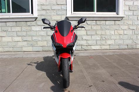 R7 Water Cooled 300cc Chinese Sport Motorcycle Buy Motorcycle Chinese
