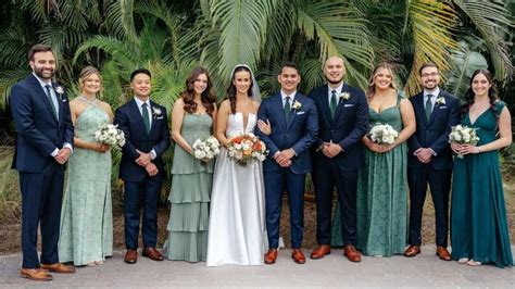 Eric Goldstein Photography Wedding Photographers Cost Reviews And Photos Zola