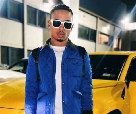 Jamaican Recording Artist 450 Wild N Rich”and Millions” Music Videos