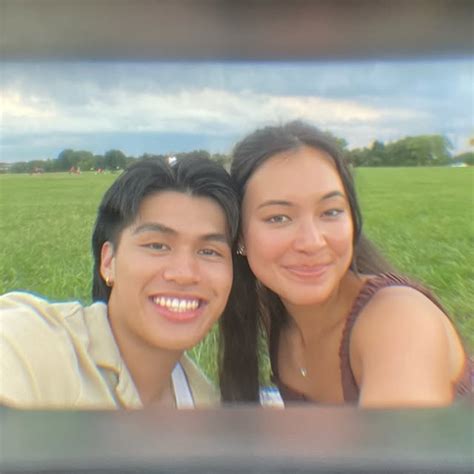 Jade Jadehwang • Threads Say More Jade Jadehwang • Threads Say More