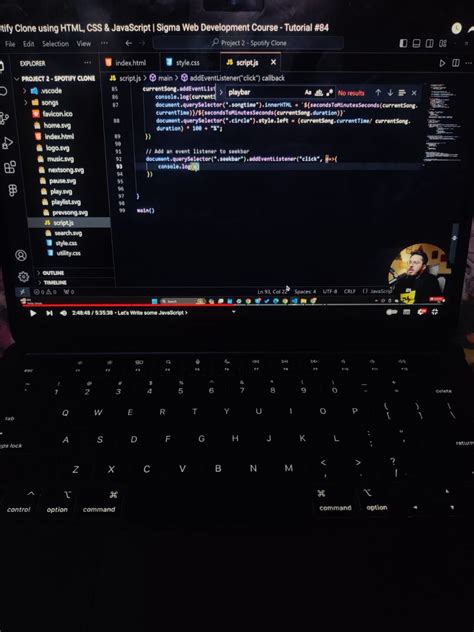 Webdevchallange Codewithharry Keeplearning Growtogether Shobha Kumari