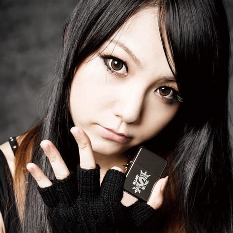 Mami Sasazaki Cute Matches Scandal Japan Band Wallpaper