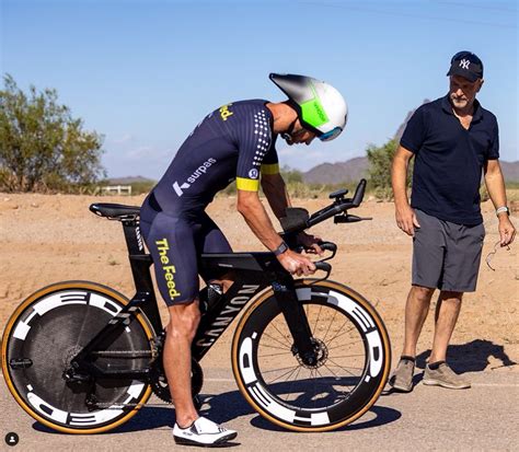 Sanders Electric Bike At Caitlyn Lavater Blog