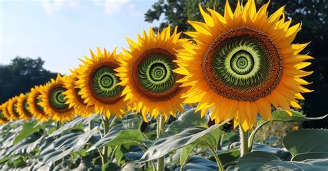 Data Science And Ml Part 40 Using Fibonacci Retracements In Machine