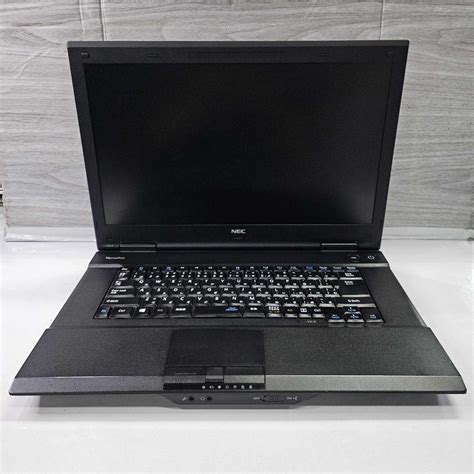 Nec Laptop Corei3 4thgen Computers And Tech Laptops And Notebooks On