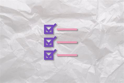 What Are Critical Success Factors Examples Definition Overview Logrocket Blog