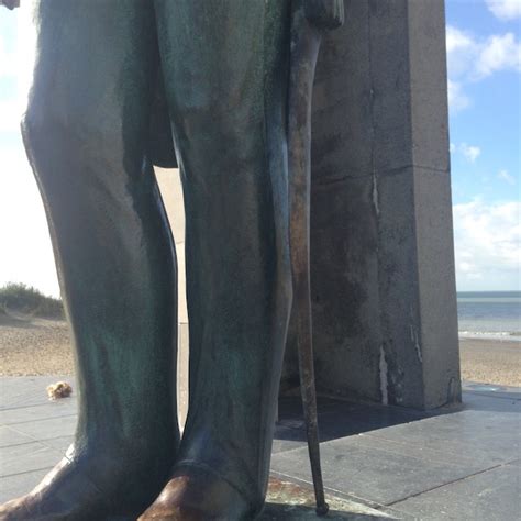 Koning Leopold I Heeft Zijn Sabel Terug De Bliedemaker