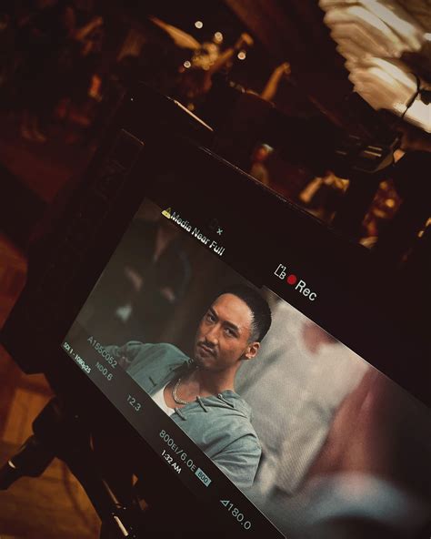 徐偉棟 𝙴𝚍𝚠𝚊𝚛𝚍 𝙲𝚑𝚞𝚒 Liveforlive • Instagram Photos And Videos