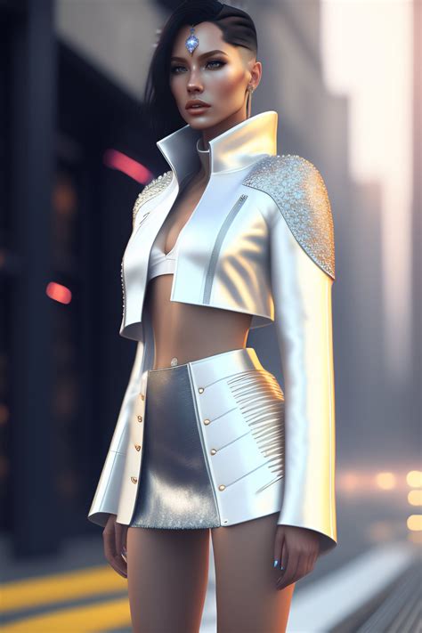 Pin Em Clothes Moda Conceitual Moda Look Fashion