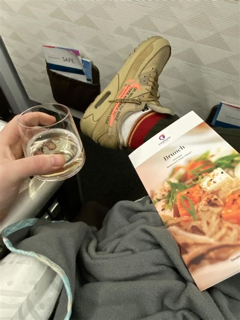 First Class Flex 1st Time Not In Coach Rsneakers