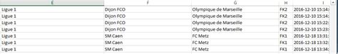 Excel Count Number Of Unique Combinations Of Two Columns Stack Overflow