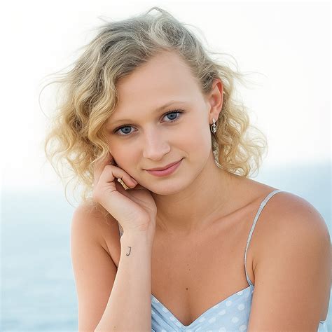 Vernonica Druchniak Studio For The Living Arts Dance Studio