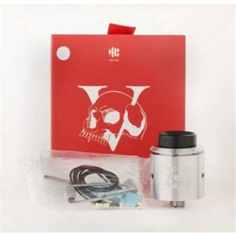 Jual Automizer Shopee Indonesia