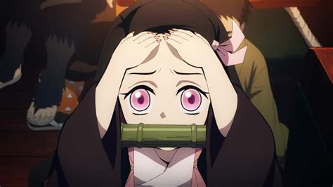 15 Lesser Known Facts About Nezuko Kamado That Demon Slayer Fans Need