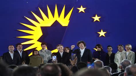 108053302 17299656112024 10 26t165614z 626560512 Rc2gsaane6mz Rtrmadp 0 Georgia Election Jpegv