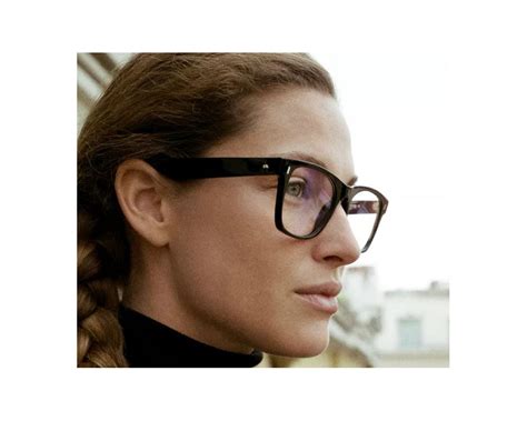 Eyeglasses Lgr Jambo Frame Color Black Size 50 19