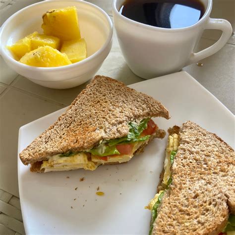 Gu As Se Sano Equilibrio