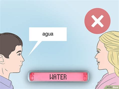 How To Play Catch Phrase Quick Easy Game Rules
