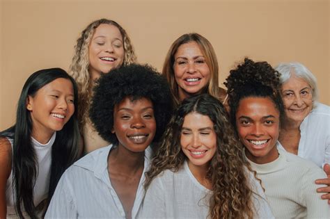 Honoring Womens History Month Progress Made Work Still Ahead Willow