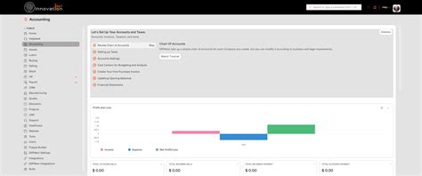 erpnext v15 custom theme frappe forum