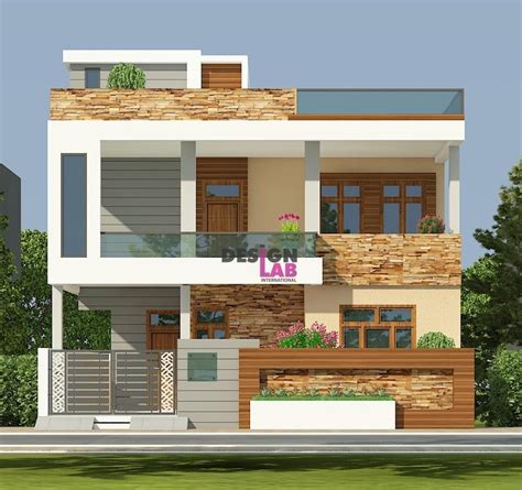 3d Architectural Rendering Services Interior Design Styles Outdoor