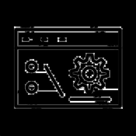 Commands Command Line Icon Png Images Ai Free Download Pikbest