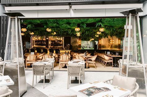 Salt And Cedar Salt And Cedar Added A New Photo — At