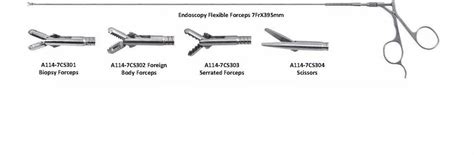 Urethro Cystoscopy Set Rigid For Hospital At ₹ 210000 In Hyderabad