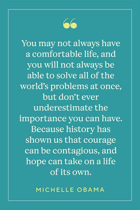 Quotes Of Inspiration And Hope Idelle Diane Marie