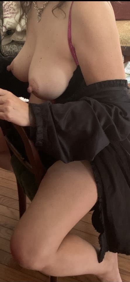 Wife Tumbex