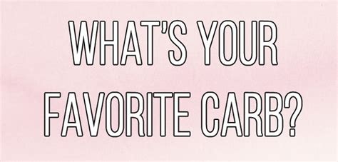 We Know What Kind Of Alternative Engagement Ring Youll Love