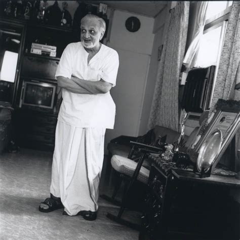 Silence Tendulkar Is Still Writing