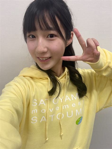 林仁愛のプロフィール・画像・写真 Webザテレビジョン