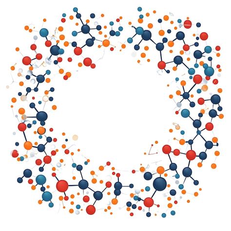 23000 Molecular Theme Pictures