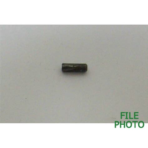 Bolt Assembly Pin Original