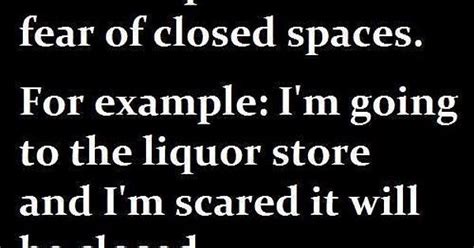 Gravity Push Album On Imgur