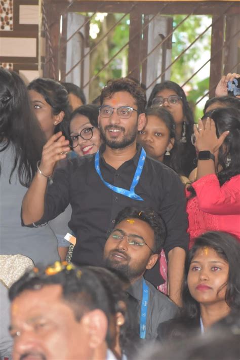 Jitendra Thakur On Linkedin Absolutely Made My Day And I Have Not Stopped Smiling You Truly