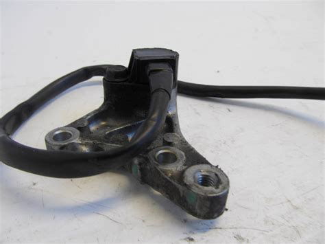 KAWASAKI NINJA 650 EX650 EX 650 2013 12 13 14 SPEED SENSOR EBay