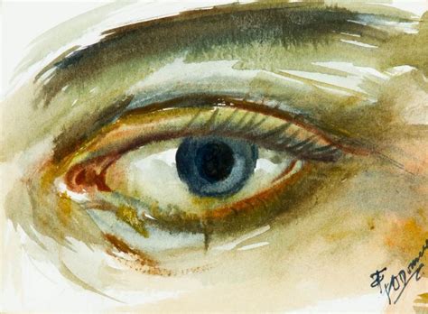 Pin By Woulfebane On T Odonnell Thomas Odonnell Artist 1944 2020 Uckfield Artist