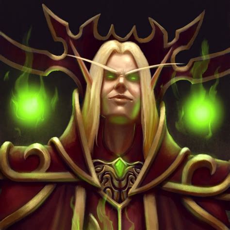 Alex Sunstrider Youtube